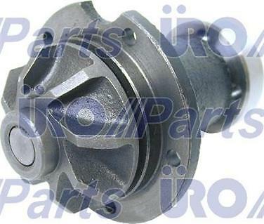 # 1102001720 URO Engine Water Pump | eBay