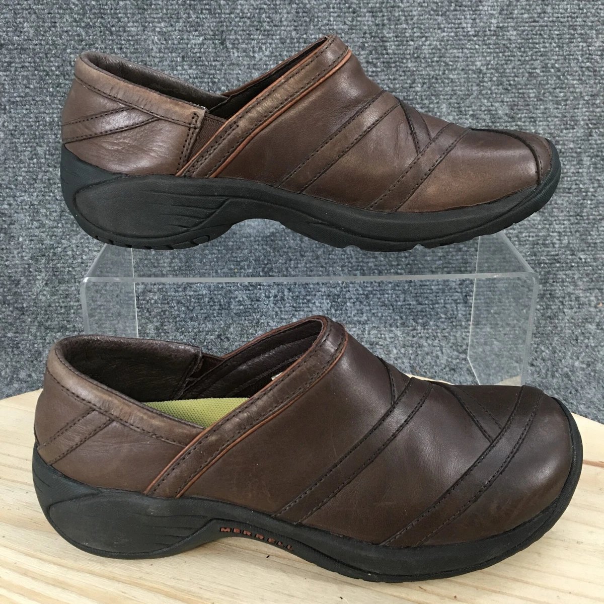 Merrell Dress Shoes Womens Best Sale | emergencydentistry.com