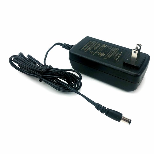 Original 12V 3A 36W Arris AC Adapter for EdacPower EA10361 EA10363 ...