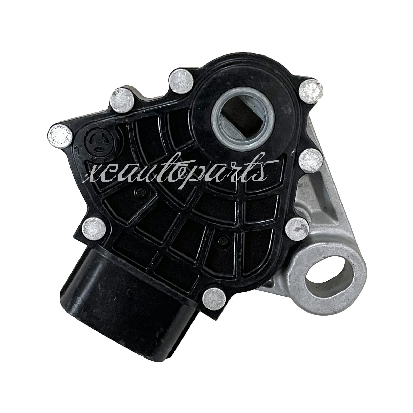 Neutral Safety Switch 84540-35061 Fits for Toyota 4Runner Tacoma 2010 ...