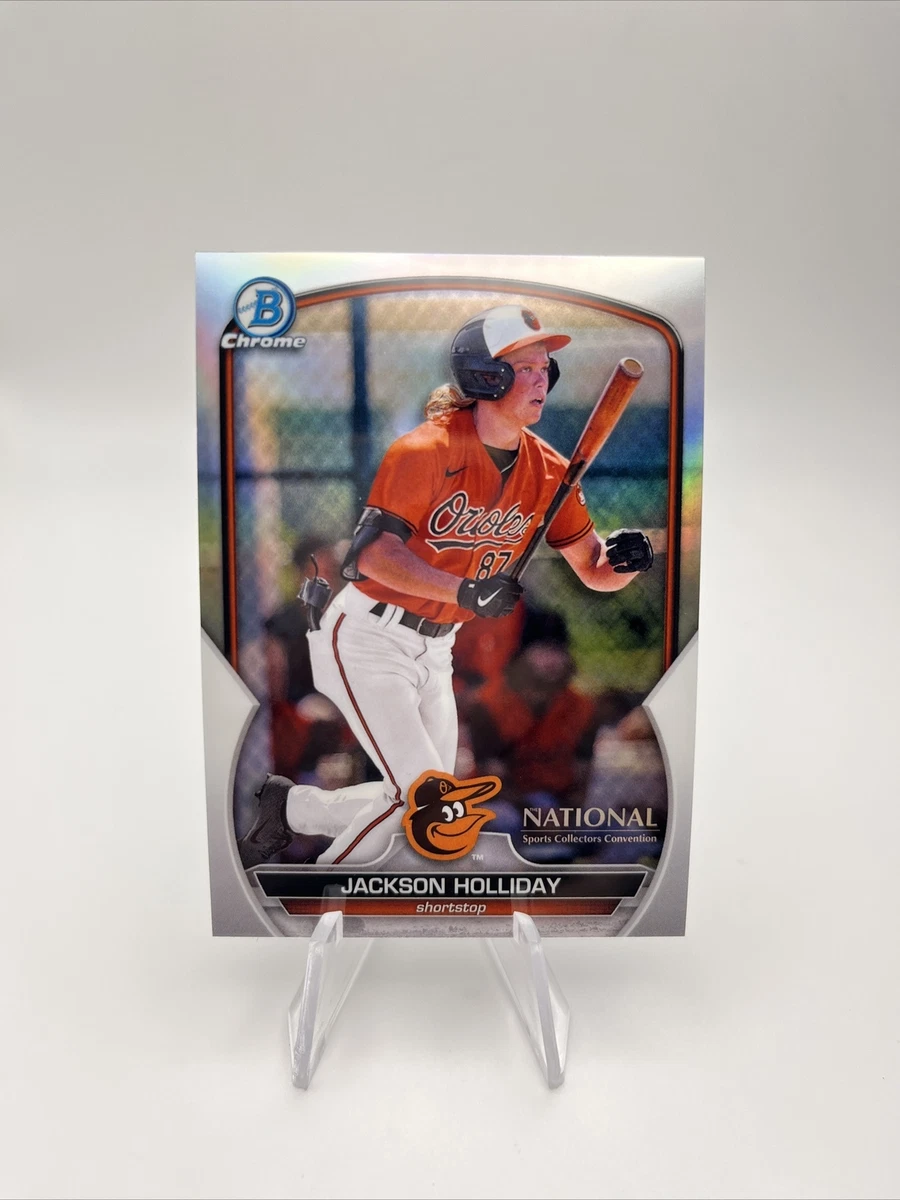 Topps Wrapper Redemption