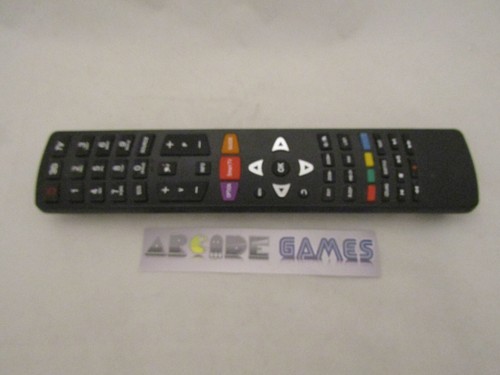 TELECOMMANDE SMART TV 3D (vendeur pro) | eBay