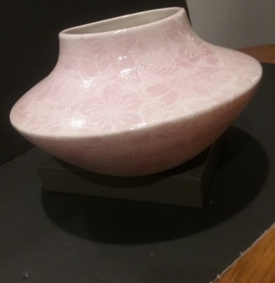 SIA COLLECTION HANDMADE POTTERY | eBay UK