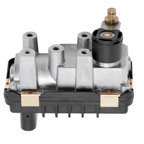 Turbo Electric Actuator For Mercedes C/E/R/S/ML/CLK-Class 3.0 G-001 ...