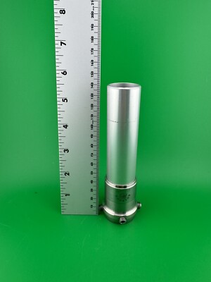 Prosthetics Component 30MM Pylon Tube Clamp 140MM Bulldog STCA-2S ...