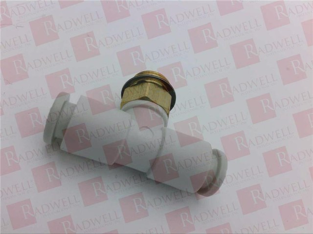 SMC KQ2T06-U01A / KQ2T06U01A () for sale online | eBay