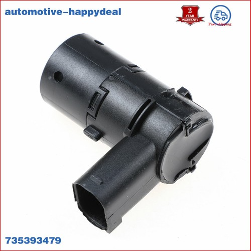 PDC Parking Sensor for Alfa Romeo 147 156 159 166 GT 735393479 | eBay