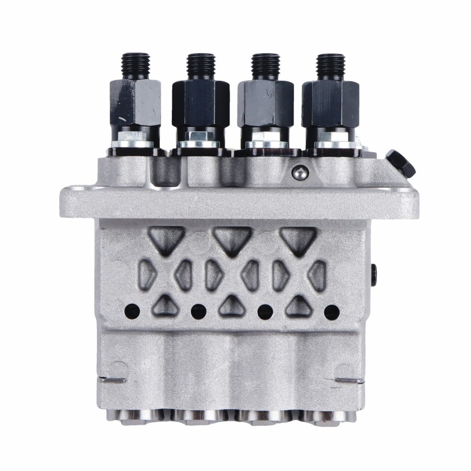 Fuel Injection Pump 131010080 Fits Perkins Engine 104-19 404D-22 404C ...