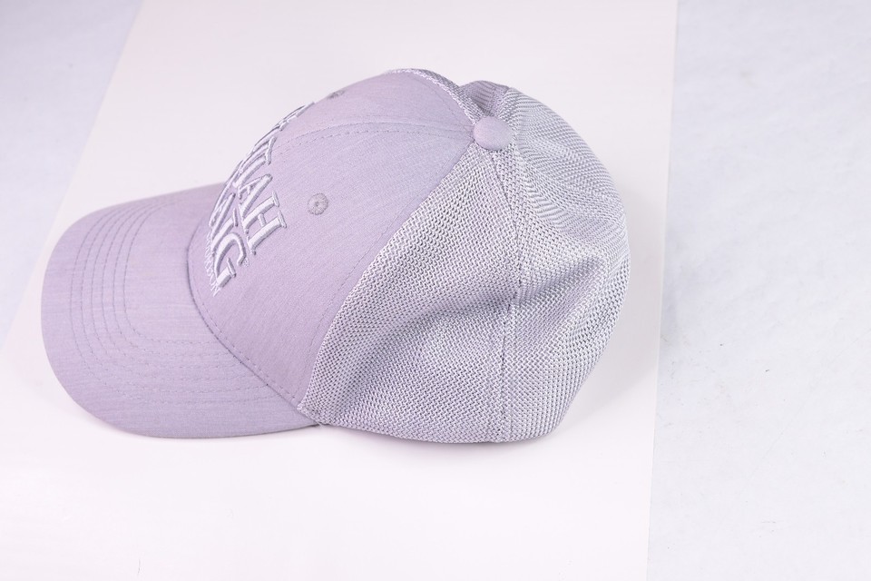 Elijah Craig Bourbon Whiskey Hat Super Cool BEAUTIFUL Snapback Hat Cap ...