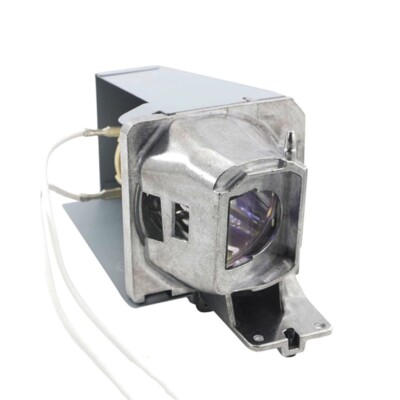 BL-FU240H Original Lamp W/Housing for OPTOMA HD15H HD27eH HD28B HD28E ...