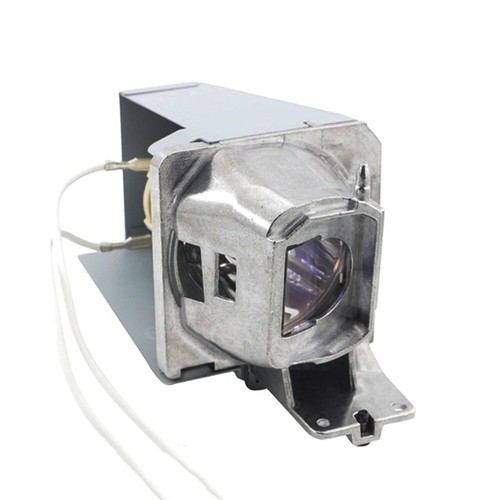 BL-FU240H Original Lamp W/Housing for OPTOMA HD15H HD27eH HD28B HD28E ...