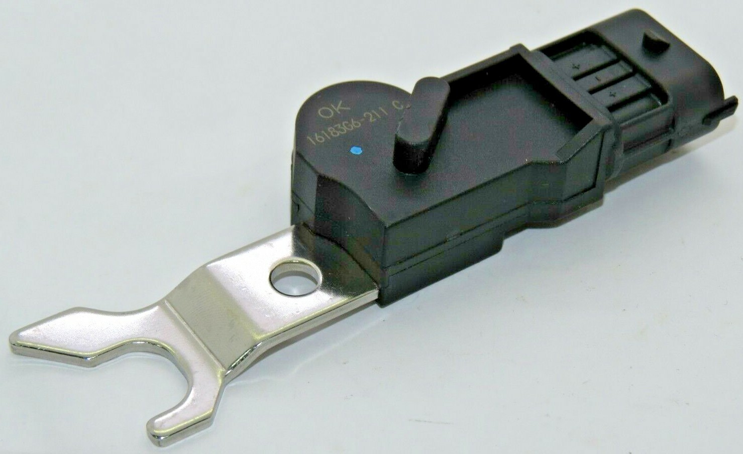 OE... 9012039 93171450 87419 550201 79167 19046 24445139 9201903 ...