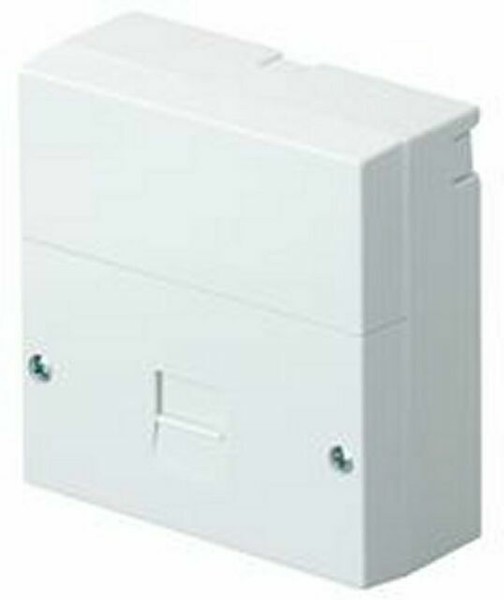 Nte5 BT Type Telephone Master Socket Cte5 NTE Nte5a CTE for sale online ...