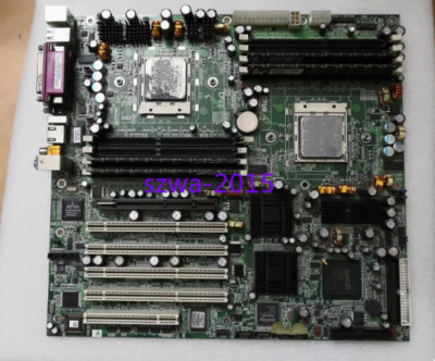 1pcs Used K8W S2885 ANRF | eBay