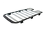Land Rover OEM Defender 110 L663 2020 Roof Expedition Rack VPLER0181 ...