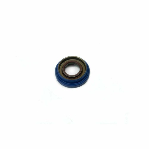 Polaris Transmission Oil Seal, Genuine OEM Part 3234851, Qty 1 | eBay