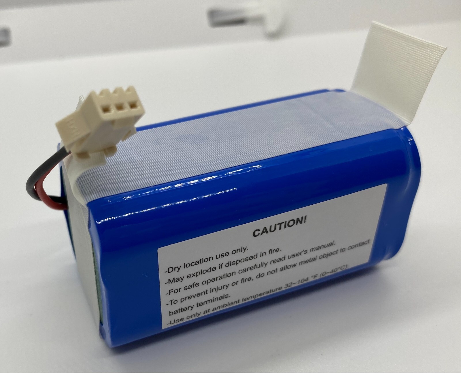 Ecovacs Deebot N79,N79S,N79SE,500,DN622 Eufy11,11S,12,15C,25 Coredy ...