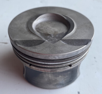 07-12 MINI COOPER JCW/S/CLUBMAN N14/R55/R56/R57/R58/R59 TURBO OEM STD ...