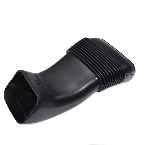13711438471 Air Intake Hose Tube For BMW E53 X5 Series 3.0L I6 2001 ...