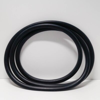 MERCEDES-BENZ G-CLASS Front Windshield Screen Seal A4636710220 New OEM ...