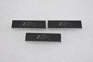 karensindustrial | eBay Stores