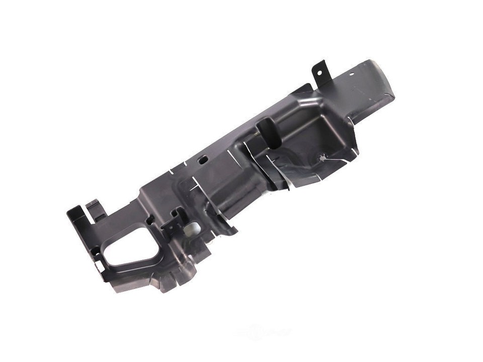 Genuine Mopar Side Shield, Right 68244560AD | eBay