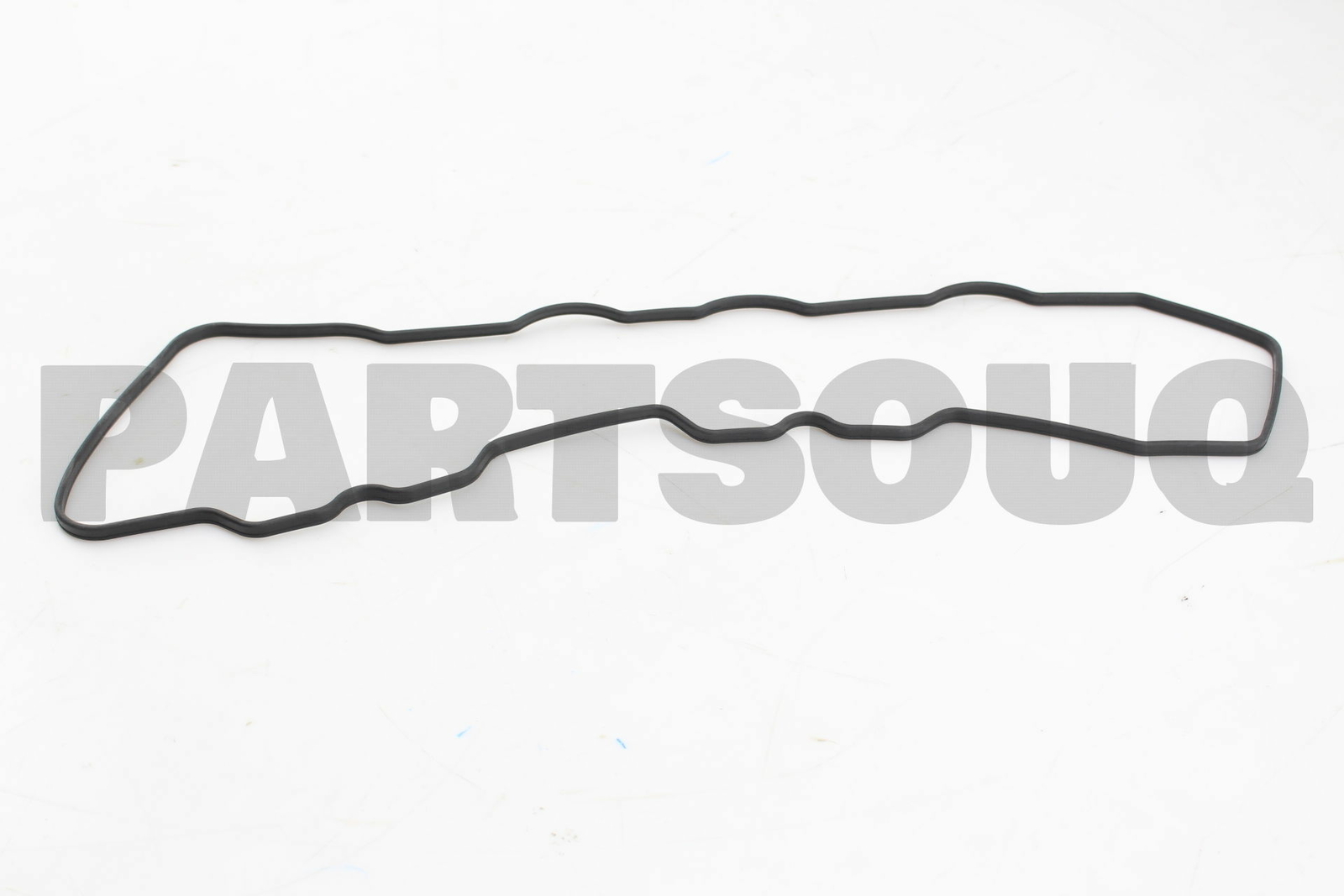 1121335010 Genuine Toyota GASKET, CYLINDER HEAD COVER 11213-35010 | eBay