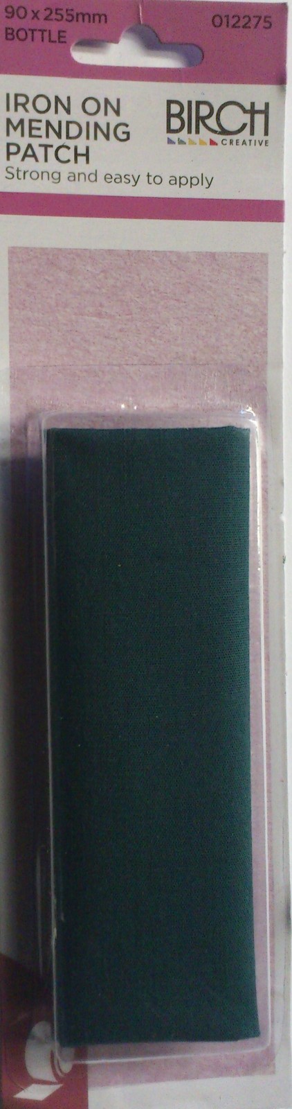 Birch Iron On Menders Patches Repair Patch Mending Navy Sand Grey Denim ...