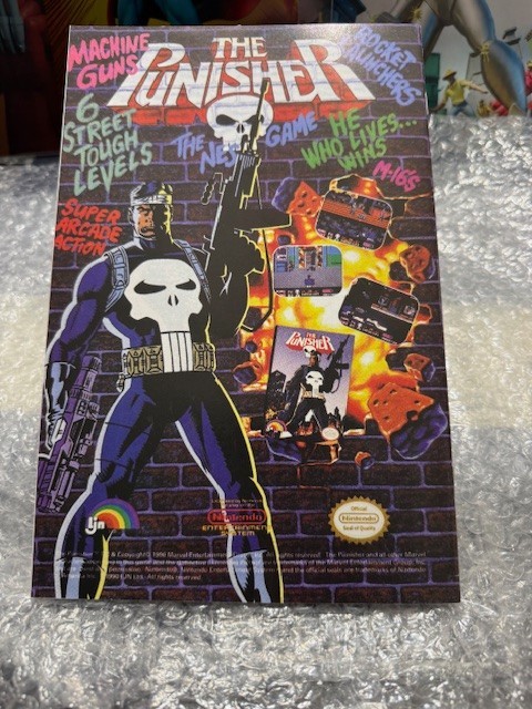 Marvel Comics The New Mutants #98 First Appearance METAL Variant | eBay