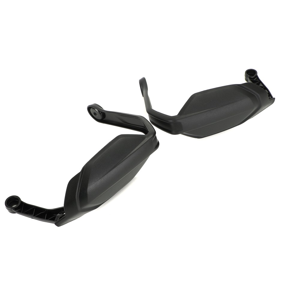 Handguard Protector fit for Triumph TIGER900 TIGER 900 Rally Pro GT Pro ...