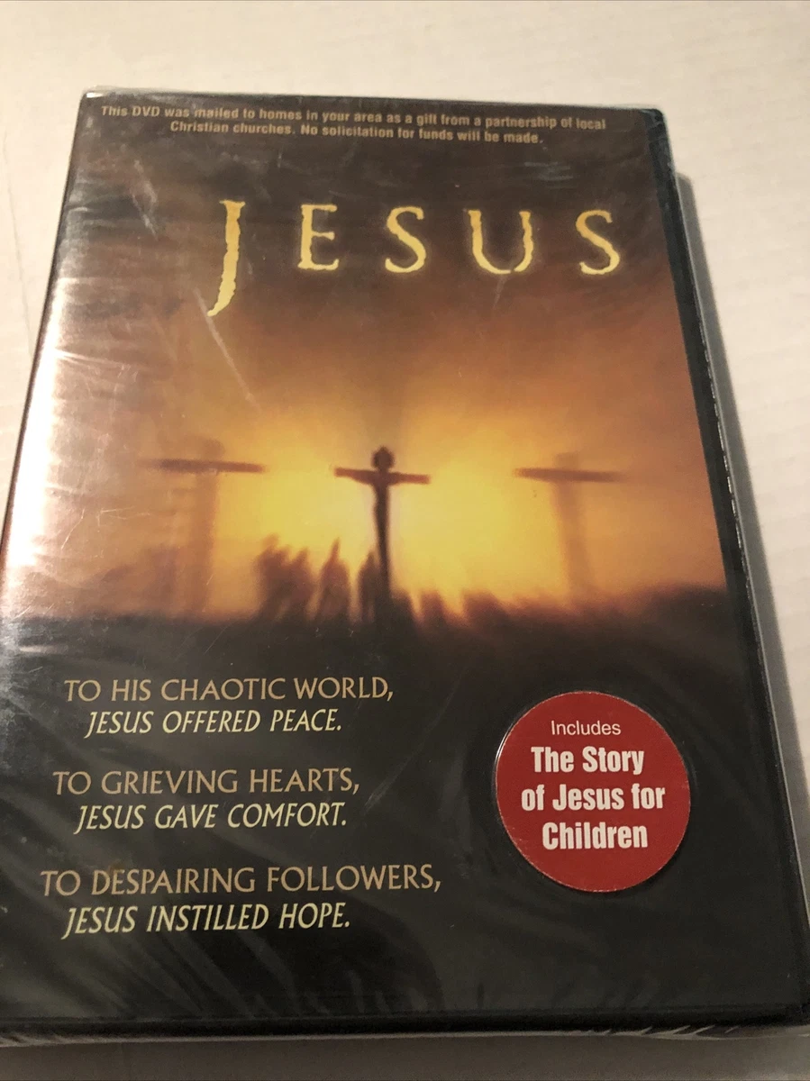 Brian Deacon Crucifixion