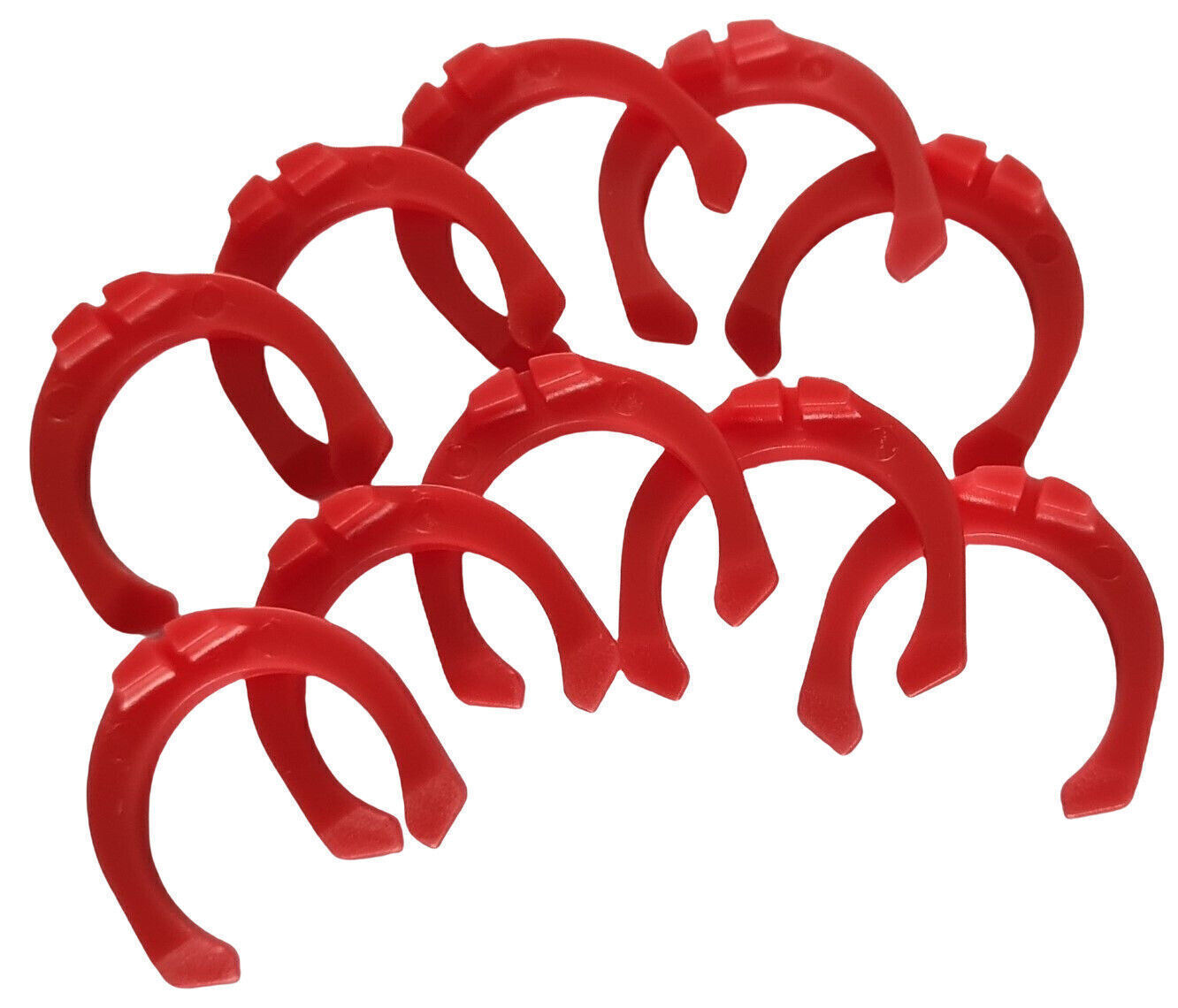 John Guest Pipe / DMFit 12mm PushFit SpeedFit Fittings Camper/Motorhome ...