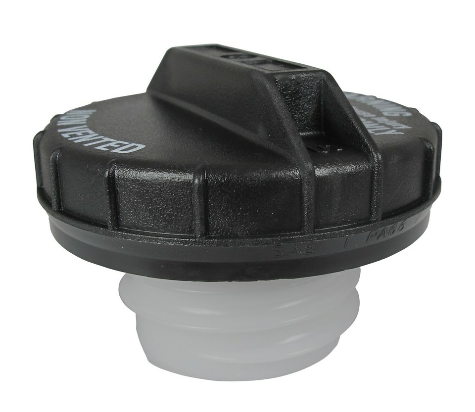 10826 Stant Fuel Tank Cap P/N:10826 | eBay