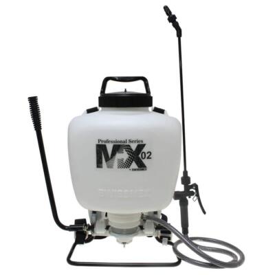 4 Gal. Diaphragm Backpack Sprayer | eBay