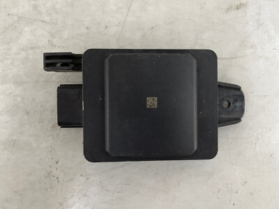 2021-2023 Cadillac Escalade Blind Spot Radar Module | OEM