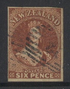 Max Stern Stamps and Coins | eBay Stores