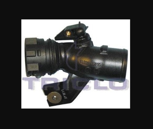 526116 durite intercooler pour NISSAN QASHQAI 2 I 1.5 DC 2007 NUEVO ...