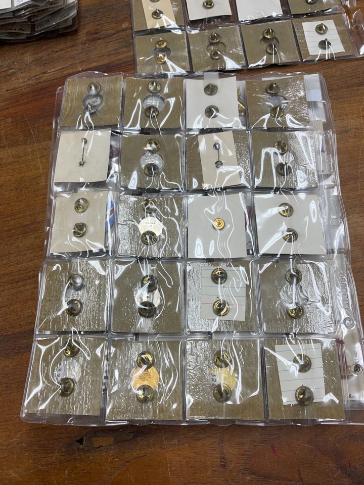 Vintage military pins lot pg 37 | eBay