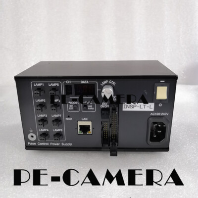 1PCS KKIMAC IDGB-30M8-TP/PI (3-month warranty /SHIP DHL) | eBay