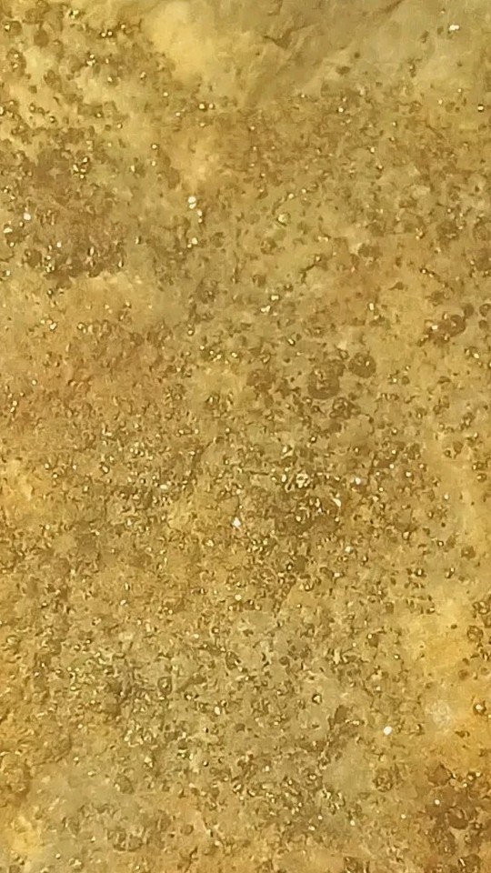 1060.27 Grams Extremely Special Calaverite!! Bonanza Grade Telluride ...