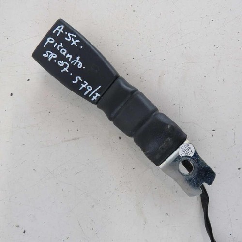 Ancrage de ceinture avant gauche pour KIA PICANTO 2004-2007 occasion ...