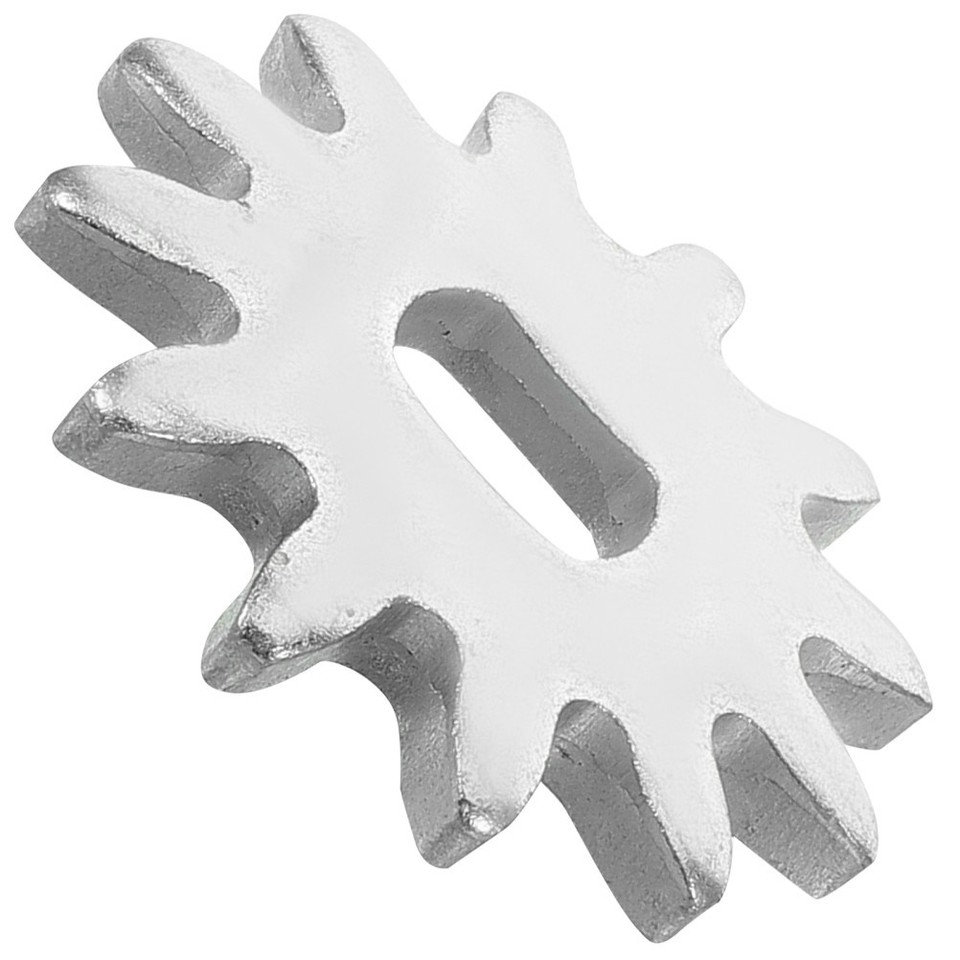 Floor Jack Handle Replacement Accessories Horizontal Hydraulic Gear ...