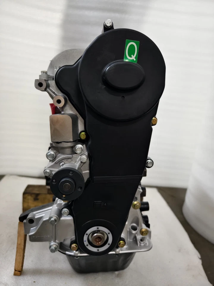 800CC Gasoline Engine SQR372 for Chery QQ Engine Joyner.Trooper and ...