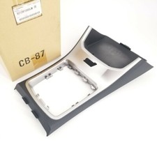 SUBARU 46040CA000 GENUINE OEM HOUSING for sale online | eBay