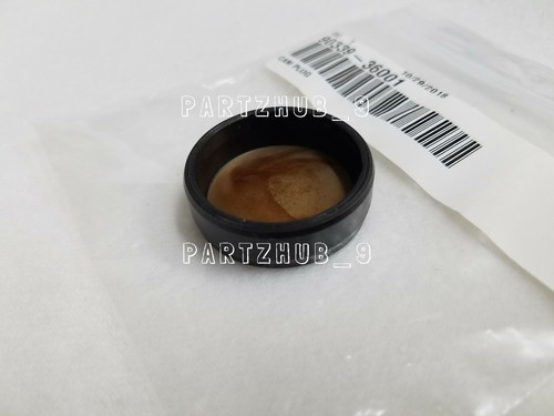 GENUINE Valve Cover Cam Plug for Toyota 2.2 / 2.4 / 2.7 9033936001 | eBay