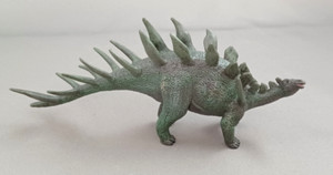 mytoyfinds4you | eBay Stores