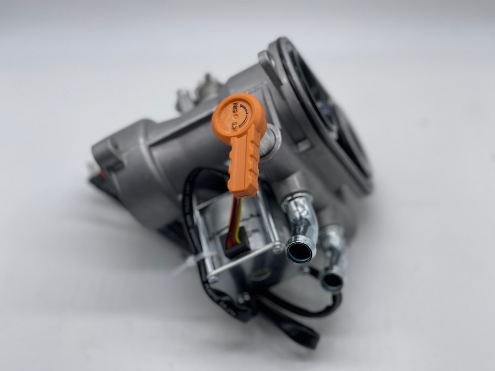 Generac 0L6355 Mixer Assembly 22KW for sale online | eBay