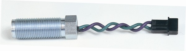 Ignition Crank Trigger Sensor MSD 8505 for sale online | eBay