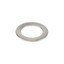 Toyota OEM Factory 2009-2012 Oil Cooler Pipe Gasket 90430-16017 Various ...