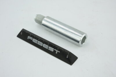 Caliper Slide Pin For MERCEDES BENZ E 500 / E 550 JAPAN,USA Caliper ...